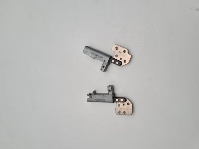 Sarke za Dell Latitude E6540
