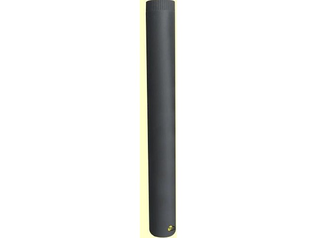 Dimna cev 1.00m
