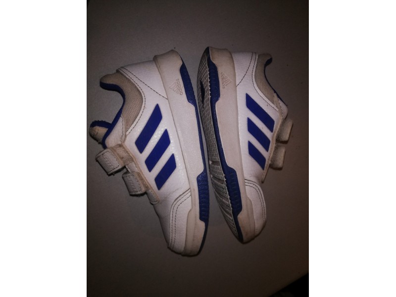 Orig, ADIDAS Patike br.26- Rasprodaja