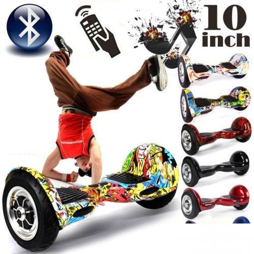 Hoverboard 10″ Balance Hoverboard Elektricni Skuter – Hoverboard 10″ Balance Hoverboard Elektricni Skuter