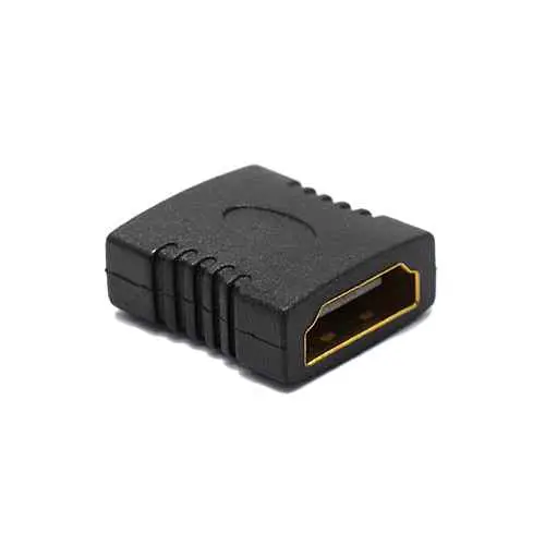 Adapter HDMI na HDMI F/F