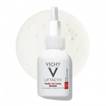 VICHY LIFTACTIV RETINOL SPECIALIST SERUM 30ML