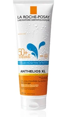 LA ROCHE POSAY ANTHELIOS XL GEL ZA MOKRU KOŽU SPF50