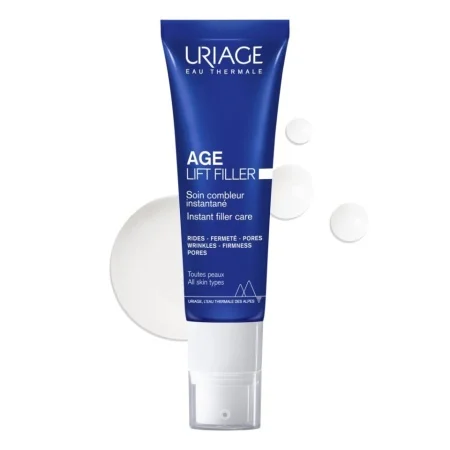 URIAGE AGE LIFT FILLER 30ML