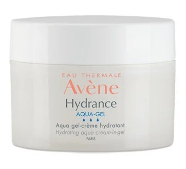 AVENE HYDRANCE AQUA-GEL 50ml