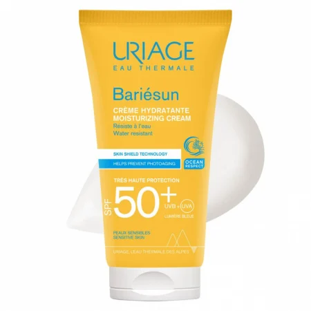 URIAGE BARIESUN KREMA SPF50