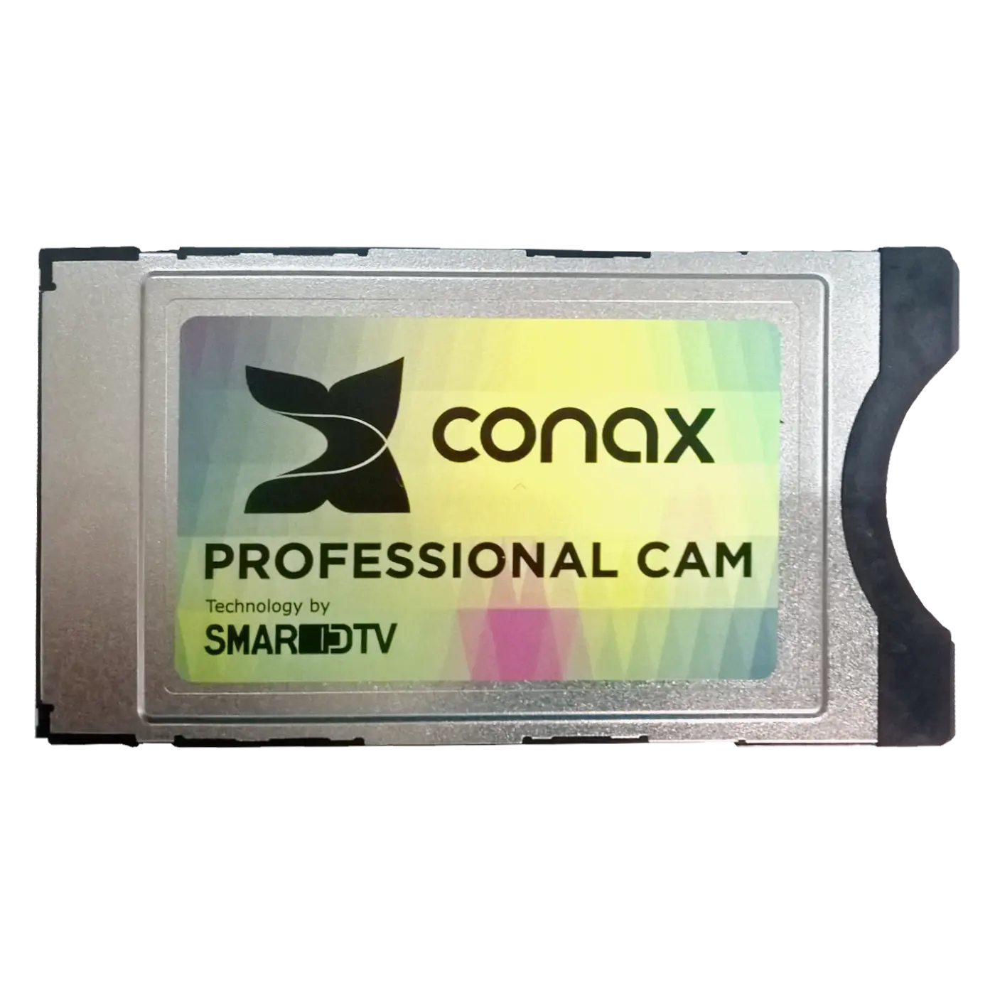 SYNAPS Conax CAM modul professional PRO355-CNX03-10, 10 kanala