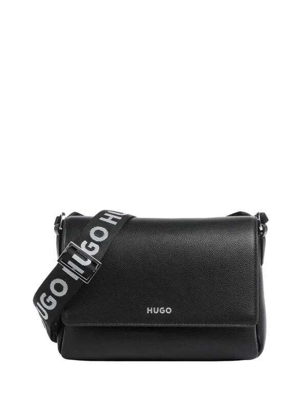 Torba Hugo HB50529153 001