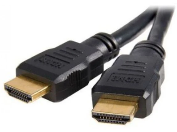 Linkom HDMI na HDMI kabl 1.4 (m/m) 1,8m