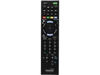 Daljinski upravljač Sony URC