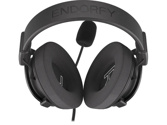 Endorfy Slušalice VIRO Infra EY1A003