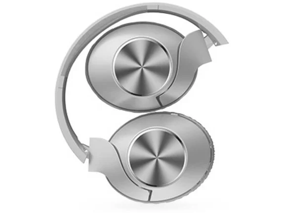 A4 Tech Slušalice sa mikrofonom 2Drumtek Wireless Type-C Charging BH300
