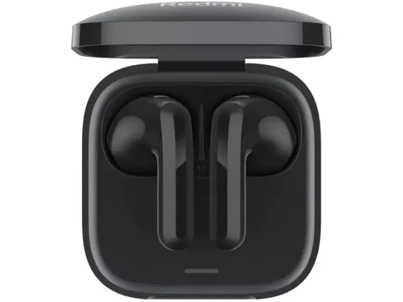 Xiaomi Slušalice Redmi Buds 6 Active BHR8396GL
