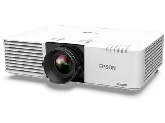Epson Laserski projektor EB-L530U