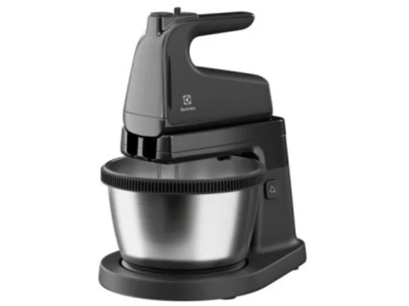 Electrolux Mikser sa posudom ESM4B