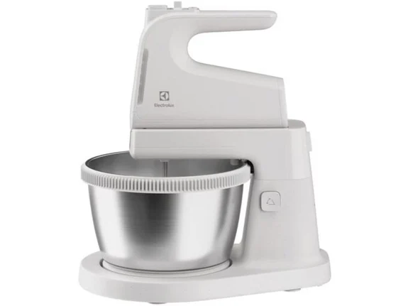 Electrolux Mikser sa posudom ESM4W