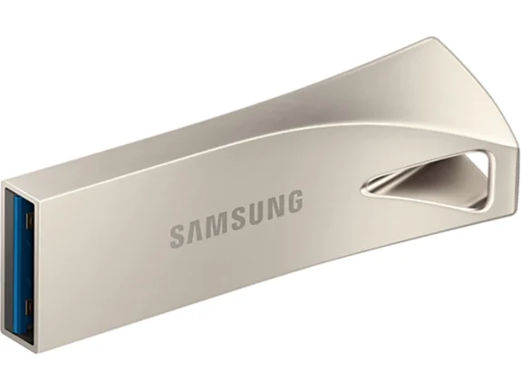 Samsung USB 512GB BAR Plus 3.1 MUF-512BE3