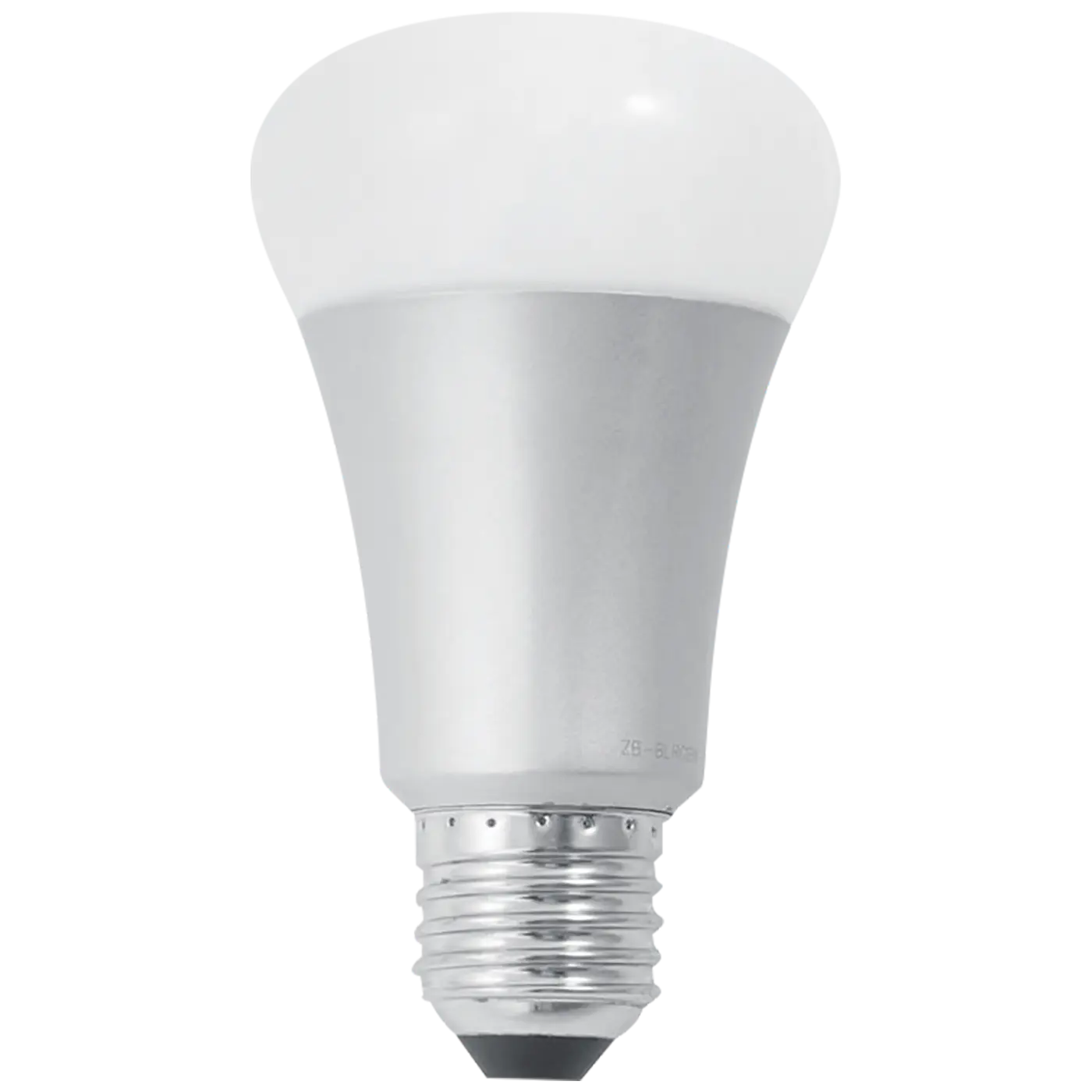 AMIKO HOME sijalica SMART RGB BULB pametna RGB 9W