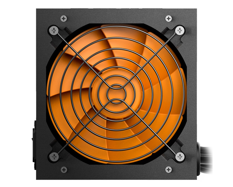 NJOY Nexo 750 750W napajanje (PSAT6075A40CZCO01B)