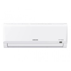 SAMSUNG Klima inverter ar3500 AR12TXHQASINEU