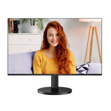 AOC Q27B3CF2 IPS QHD 100Hz USB-C