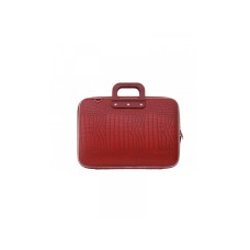 BOMBATA Torba Cocco new 15'' red/Crvena (E00661 5)