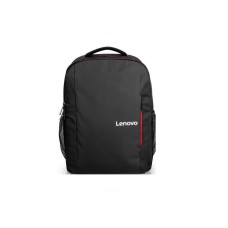 LENOVO 15.6 Laptop Everyday Backpack B510 (GX40Q75214)