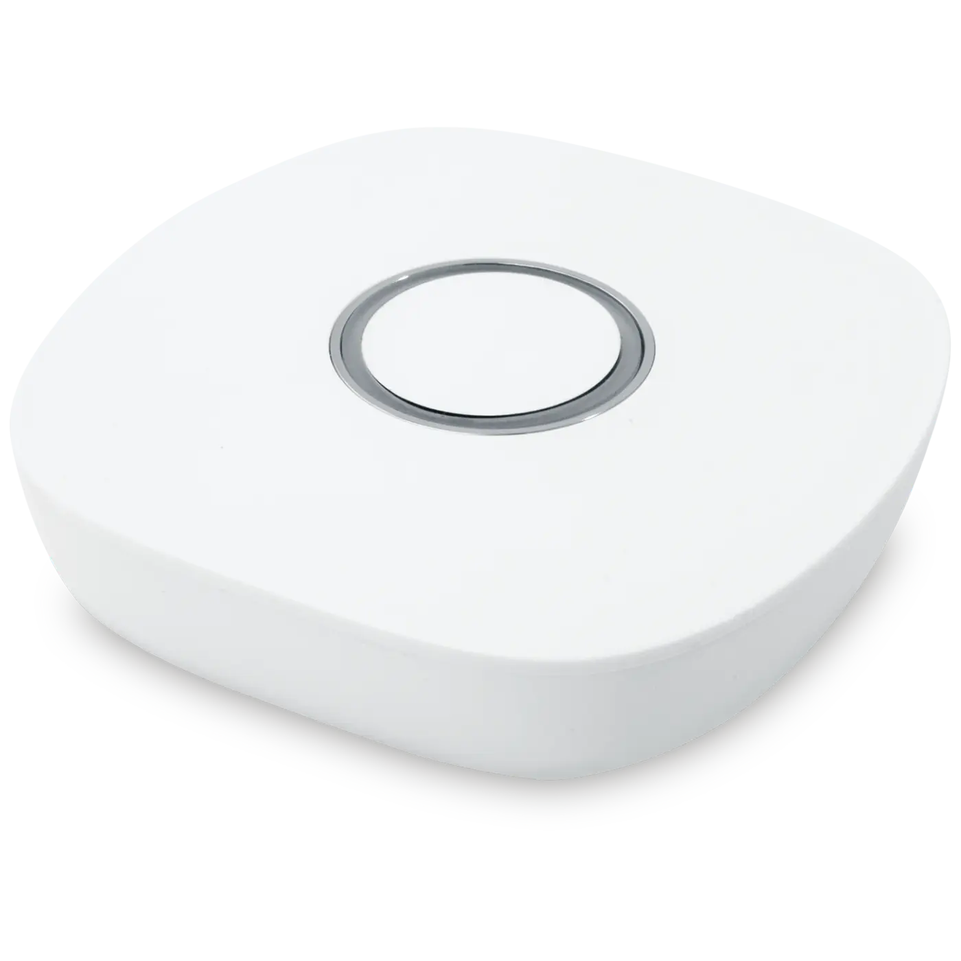 AMIKO HOME Kontrolni centar SMART HOME GATEWAY (HUB), za Amiko Smart Home