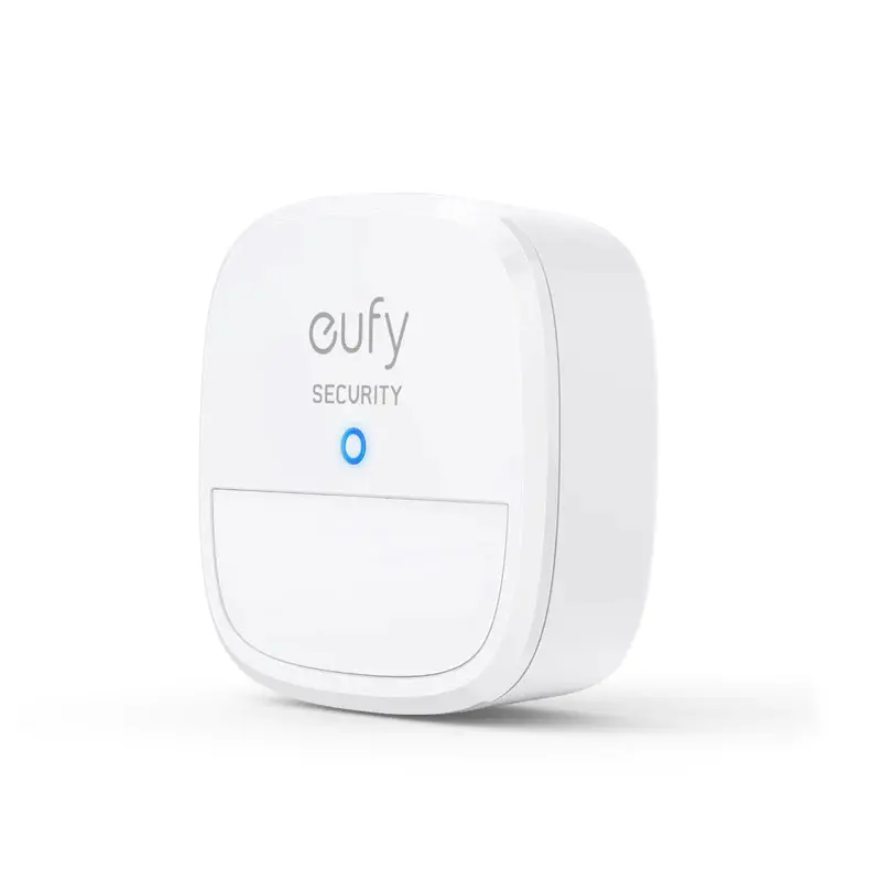 ANKER Eufy Security Senzor pokreta B2C, Beli