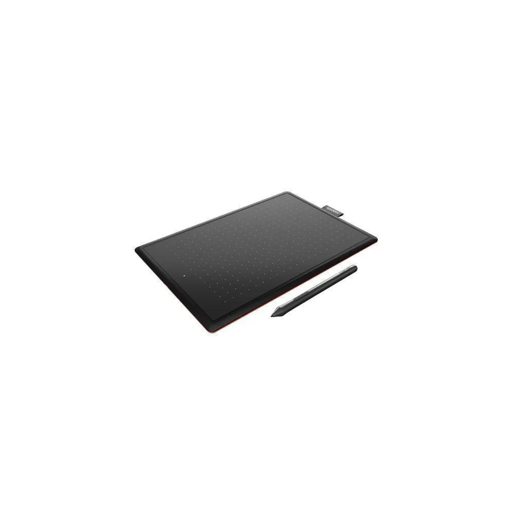 WACOM Grafička tabla CTL-672-S