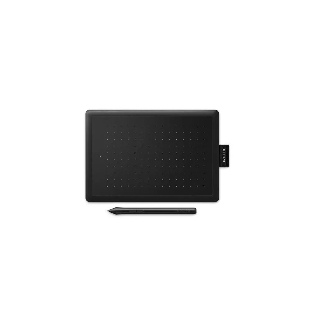 WACOM Grafička tabla CTL-472-S