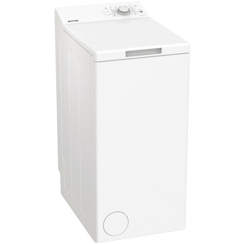 GORENJE WNT 61082