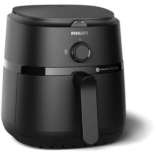 PHILIPS NA120/00