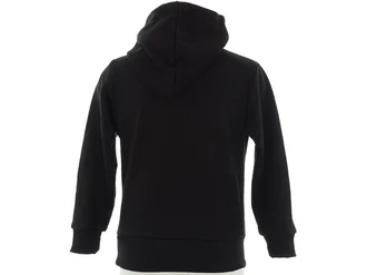 Eastbound Dečja dukserica Generation Hoodie Ebk796-Blk