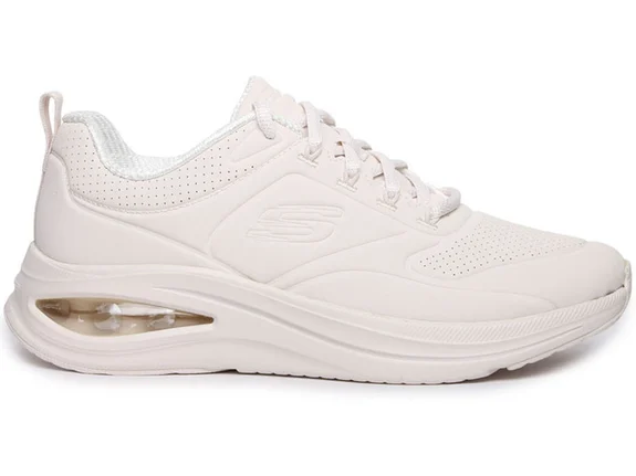 Skechers Ženske patike Skech-Air Meta 150136-OFWT
