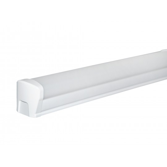 M203833 6500K 1800lm 18W 590mm 170-240V LED svetiljka (strela) Mitea Lighting