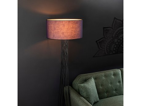 OPVIQ Podna lampa Tall 13471