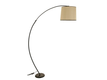 OPVIQ Podna lampa Mısra 534LUN4236