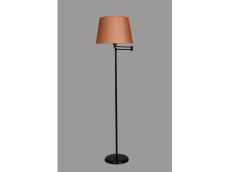 OPVIQ Podna lampa Almina 534LUN3189