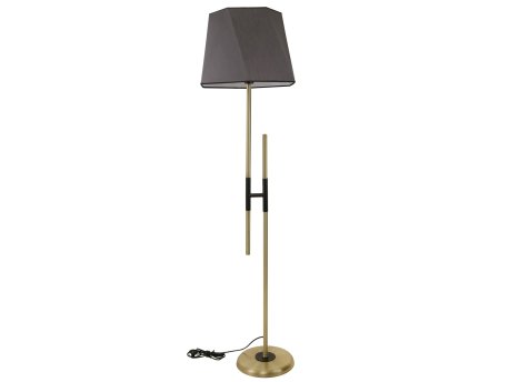 OPVIQ Podna lampa Felix 534LUN4317