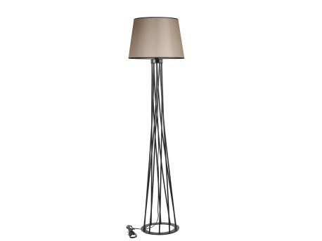 OPVIQ Podna lampa Havin 846STL2974