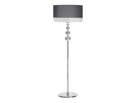 OPVIQ Podna lampa Vega 3