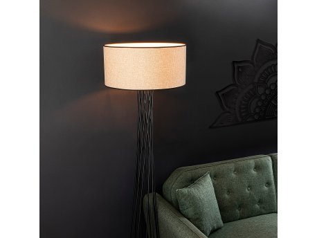 OPVIQ Podna lampa Tall 13473