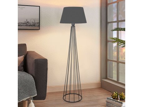 OPVIQ Podna lampa AYD 3040