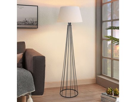 OPVIQ Podna lampa AYD 3044