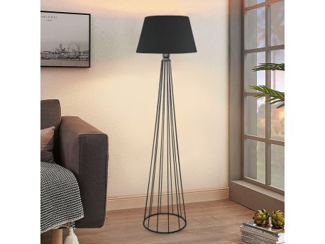 OPVIQ Podna lampa AYD 3043