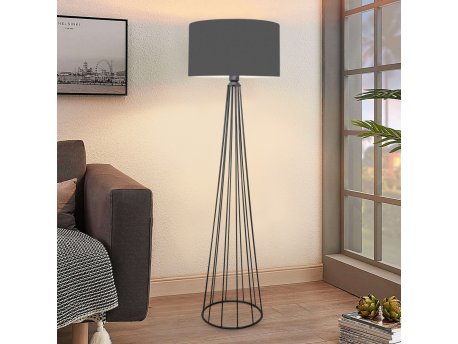 OPVIQ Podna lampa AYD 3041