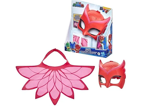PJ Masks Maska F2092