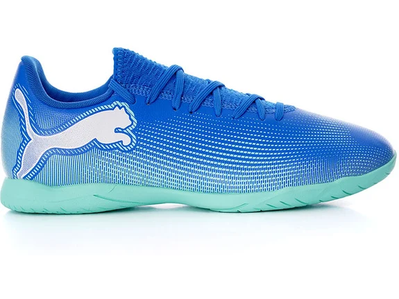 Puma Muške patike Future 7 Play it 107942-01