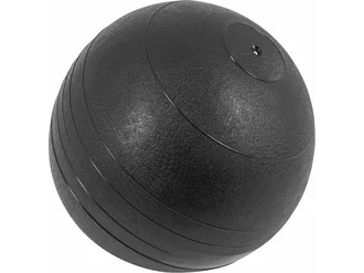 GORILLA SPORTS Slam Ball Medicinska lopta (5 kg)